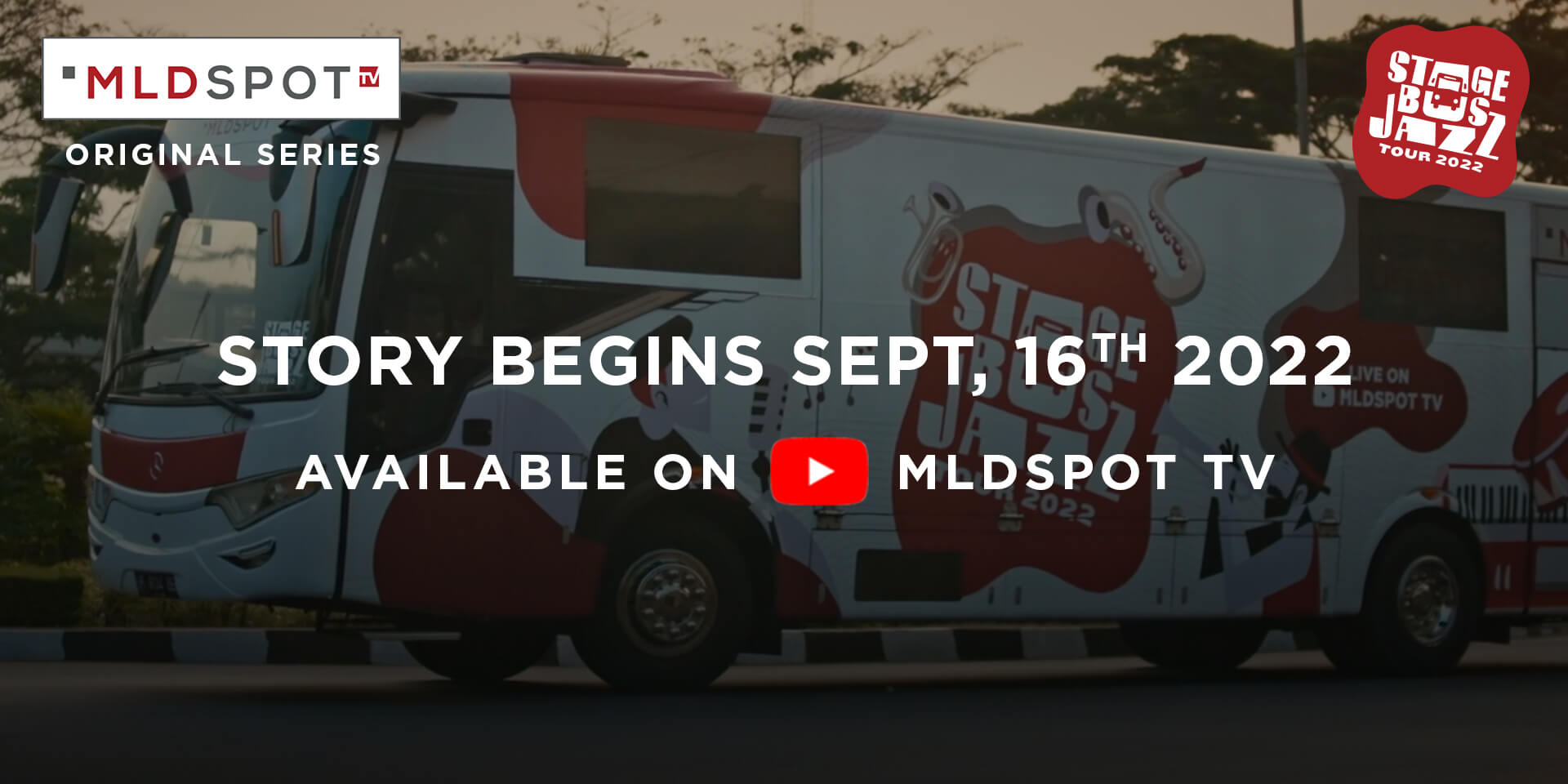 MLDSPOT
