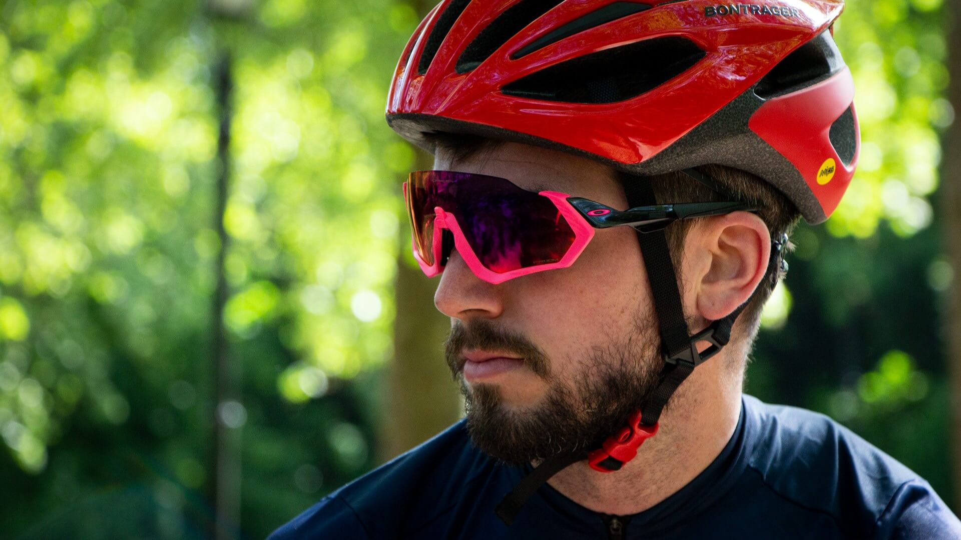 MLDSPOT | 3 Best Sport Glasses in 2018