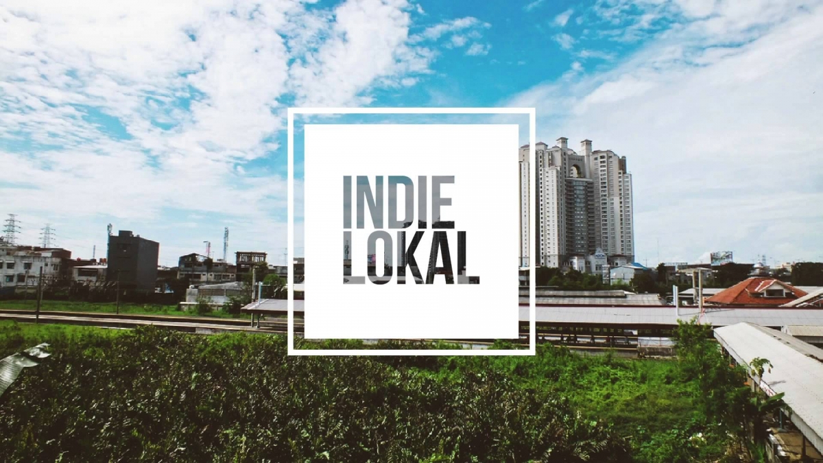 MLDSPOT | Banda Neira: Band Indie Modal Iseng dan Nekat
