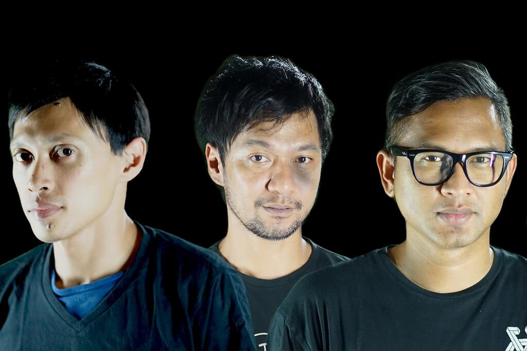 MLDSPOT | Club Eighties: Secukupnya, Sesuai Visi