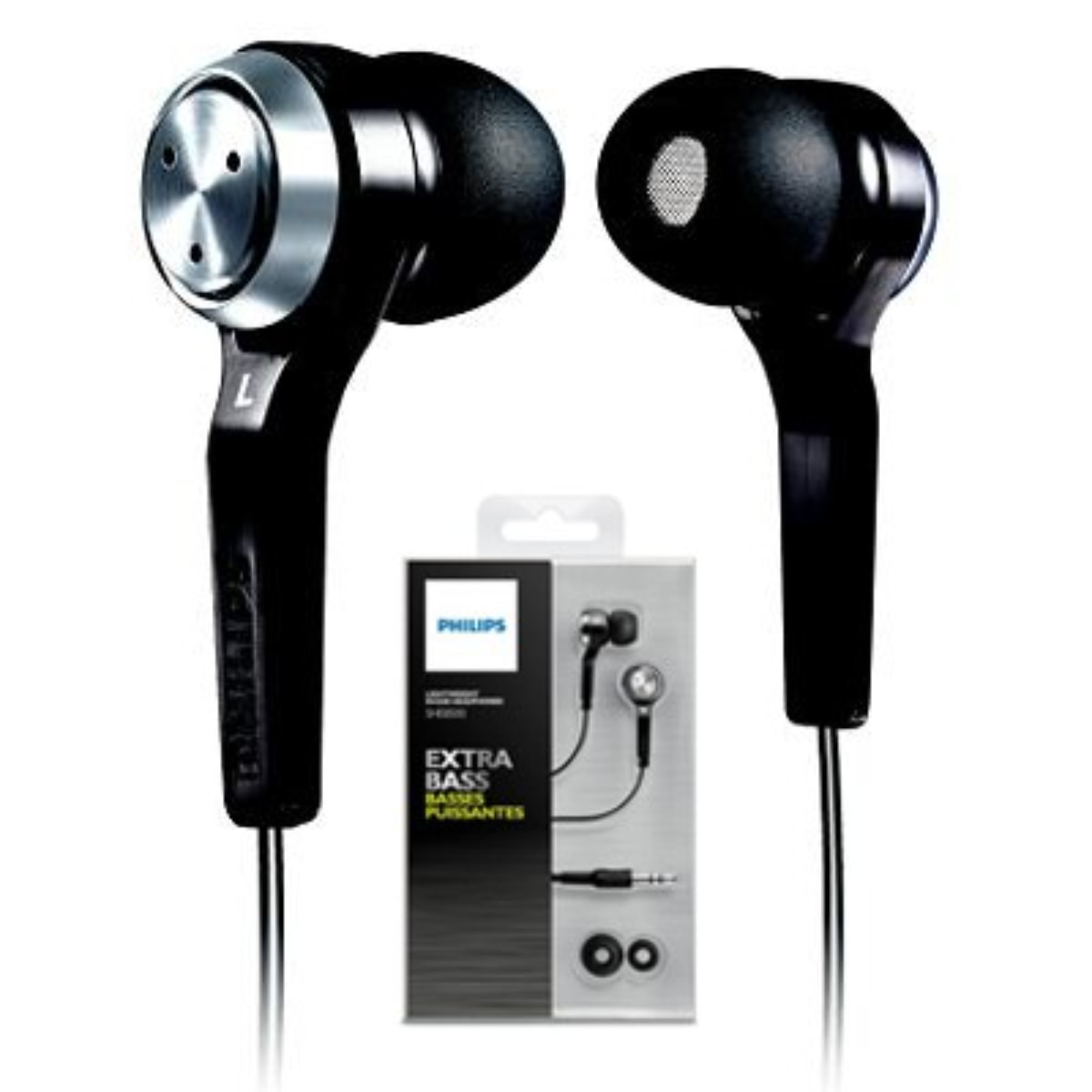 MLDSPOT | Dengar Musik Lebih Asik pake 5 Earphone Terbaik Ini, Bro!