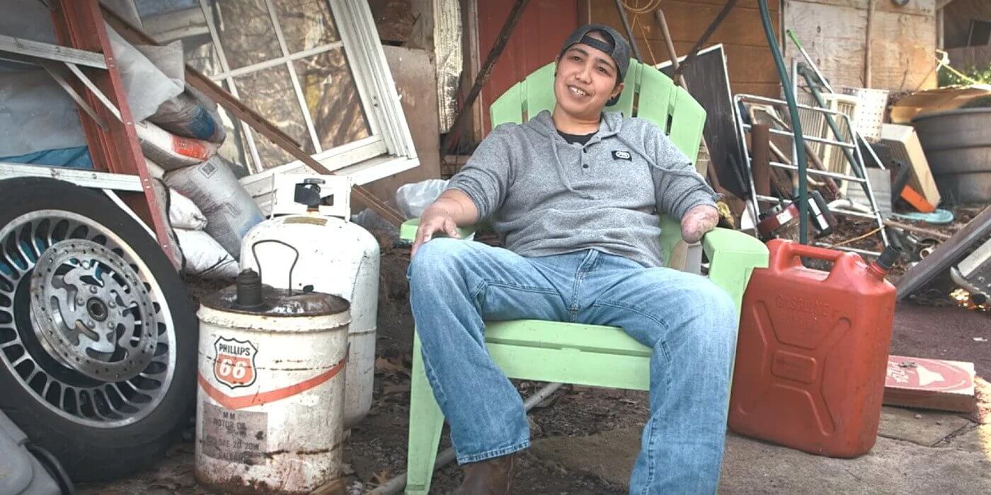 MLDSPOT | Game of Thrones Versi Redneck, Ini 5 Alasan Kenapa Lo Harus ...