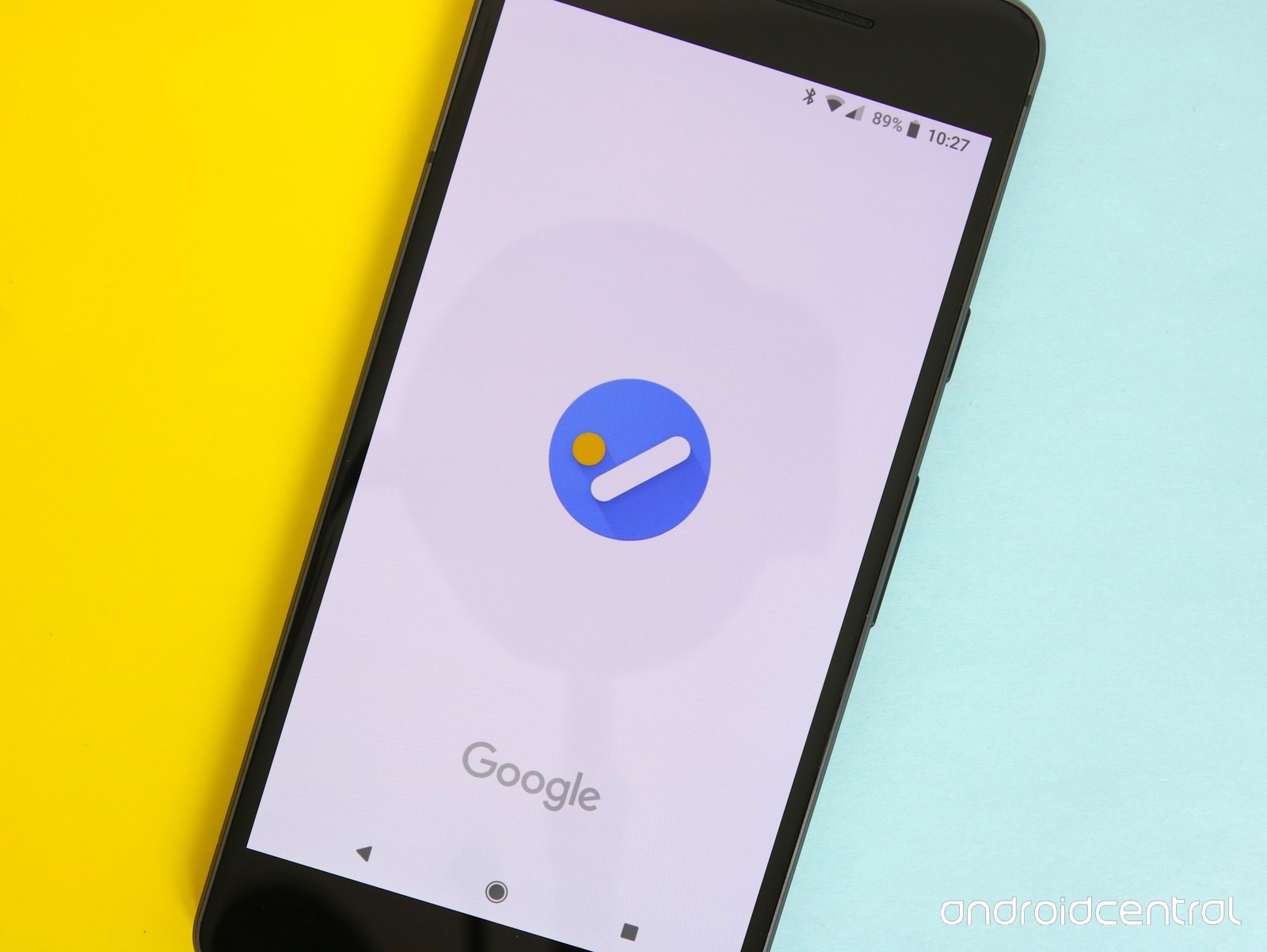 MLDSPOT | Google Tasks App, Buat Lo yang Sibuk