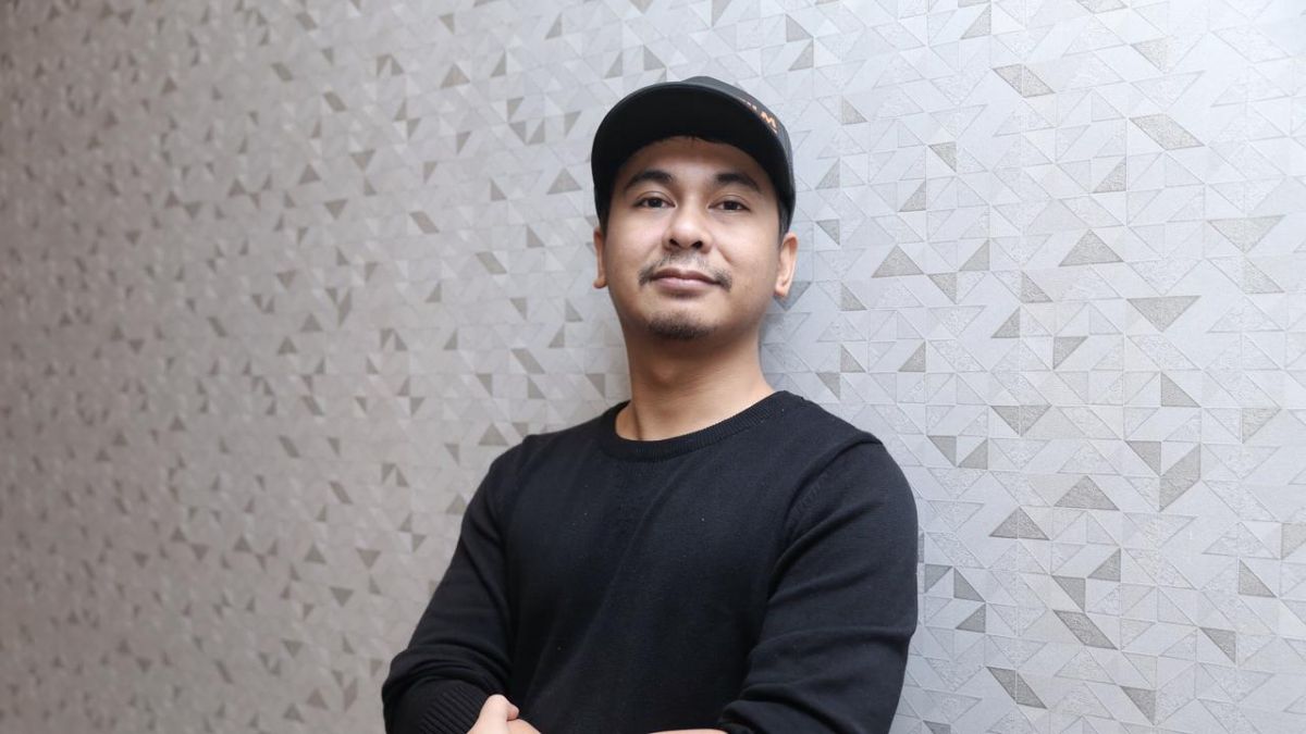 MLDSPOT | Jadi Selebgram dan YouTuber di Indonesia Sekarang Kena Pajak Lho