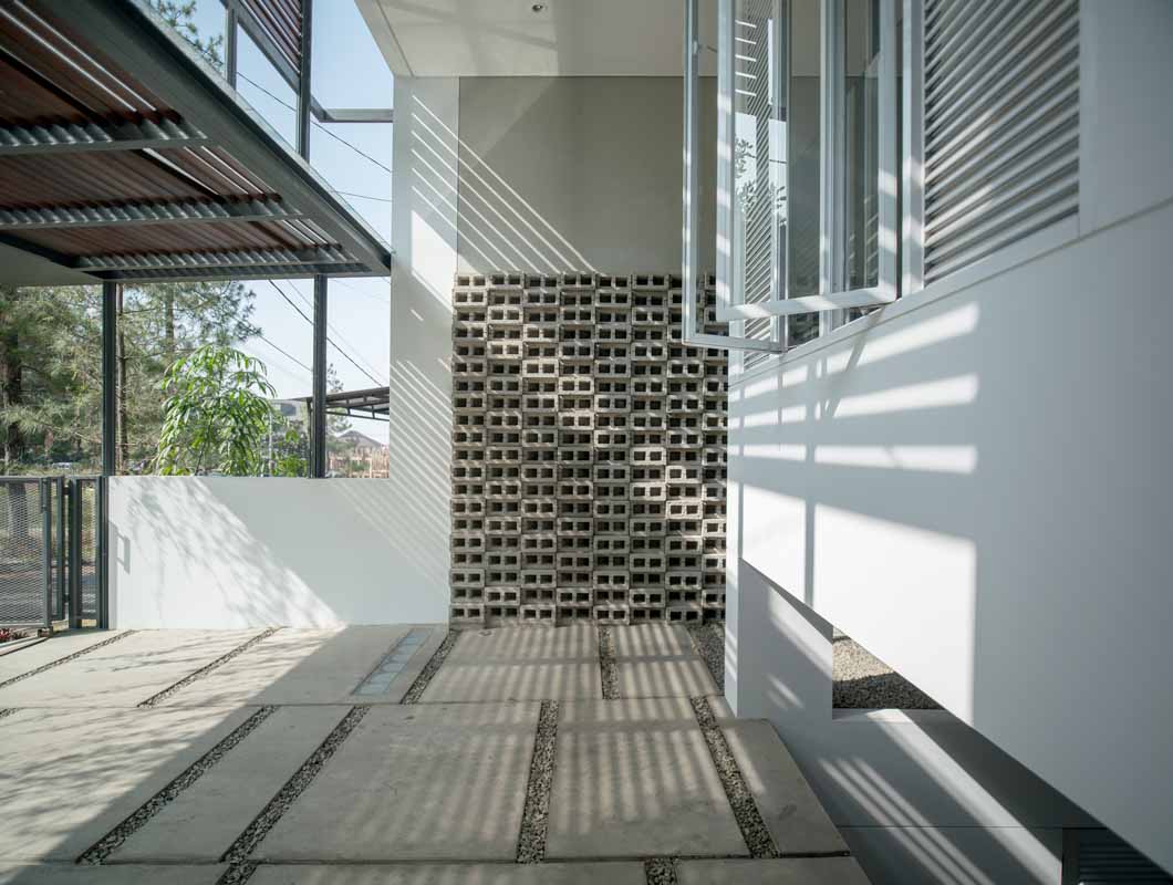 MLDSPOT | Konsep Compact Living: Memaksimalkan Ruang Mini Penuh Fungsi