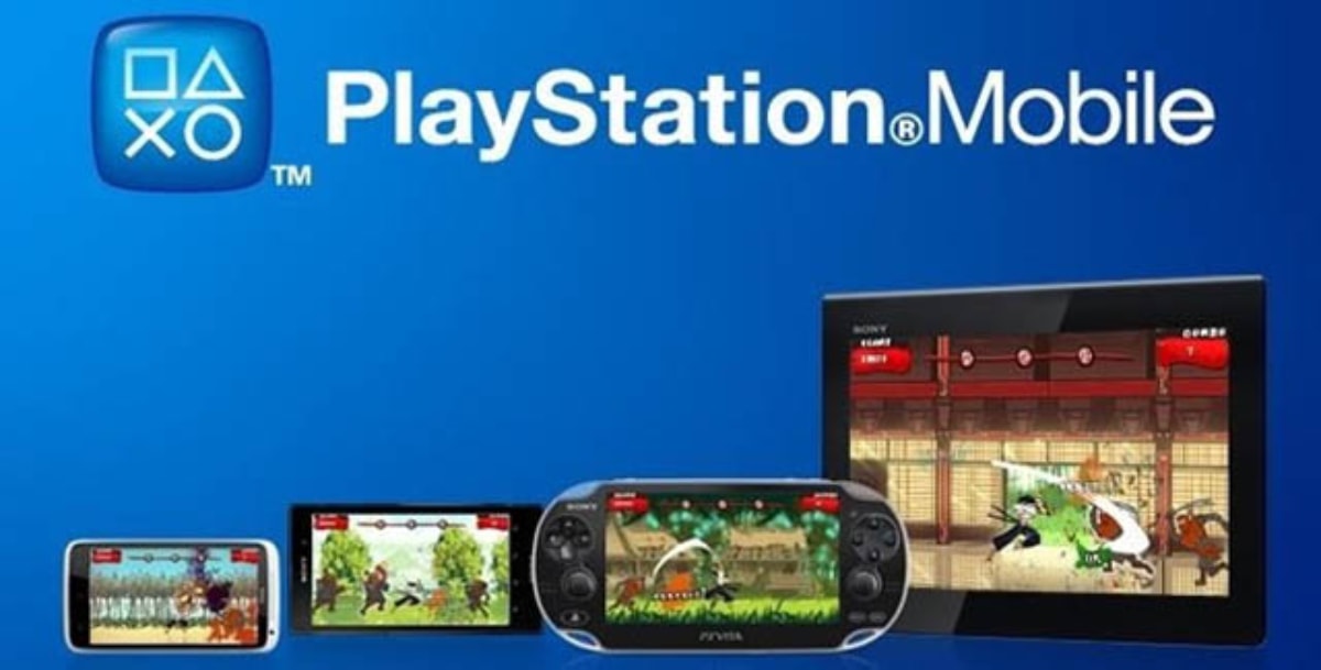 MLDSPOT | Game Playstation Masuk ke Mobile: Bakal Se-Asik Main di PSnya ...