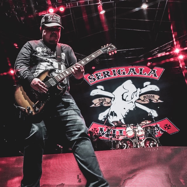 MLDSPOT | Perspektif Ricky Siahaan Mengenai di Depan dan Balik Layar