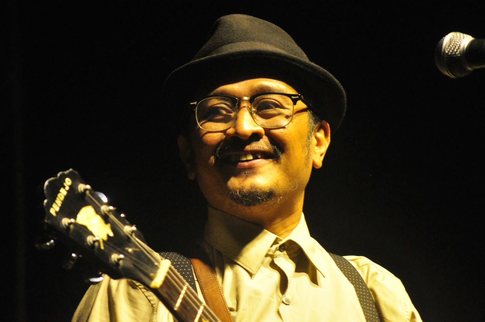 MLDSPOT | Sore Band, Terkenal di Saat Belum Dikenal