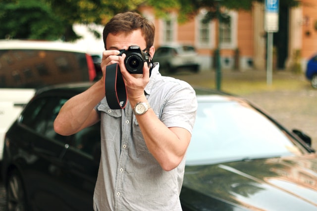 MLDSPOT | Spot Foto Menarik di Jakarta: Biar Feeds Lo Tetep Hits!