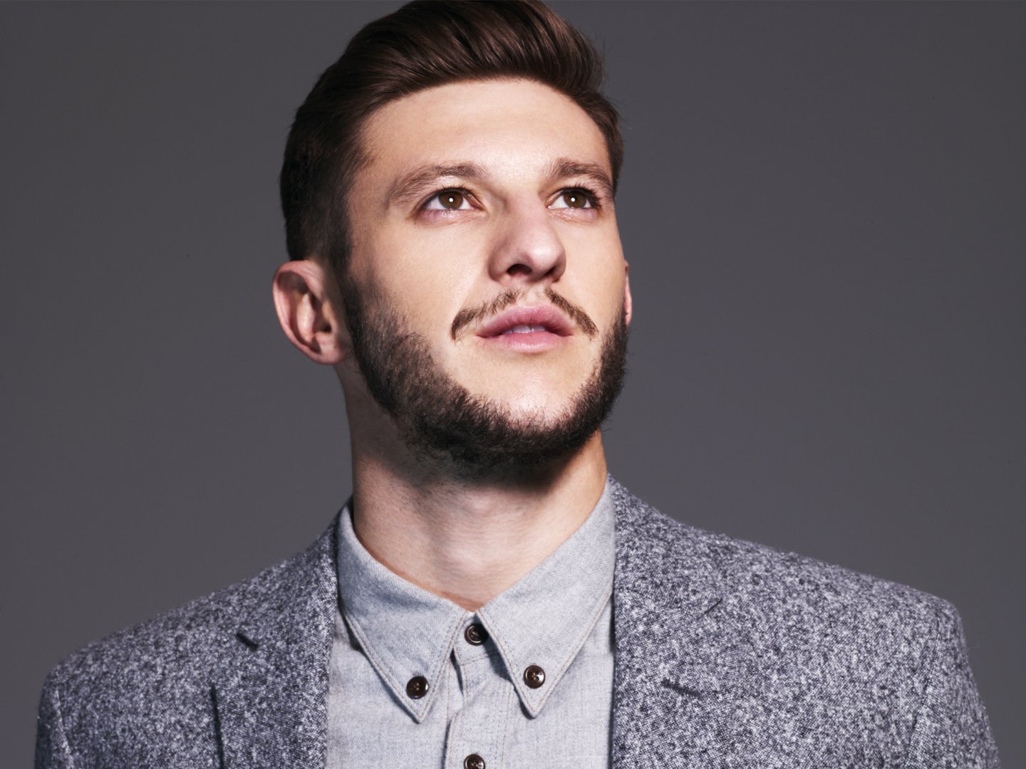 MLDSPOT | Tips Sukses Mendapatkan Rambut Kece di Salon