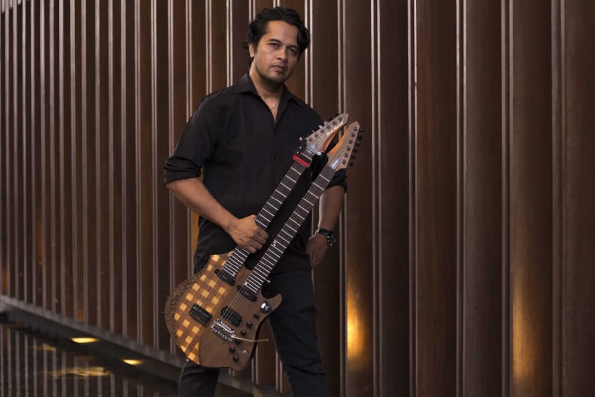 MLDSPOT | Turut Mendendangkan Musik Indonesia di Bali: Beats of ...