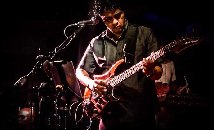 MLDSPOT | Turut Mendendangkan Musik Indonesia di Bali: Beats of ...