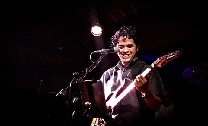 MLDSPOT | Turut Mendendangkan Musik Indonesia di Bali: Beats of ...