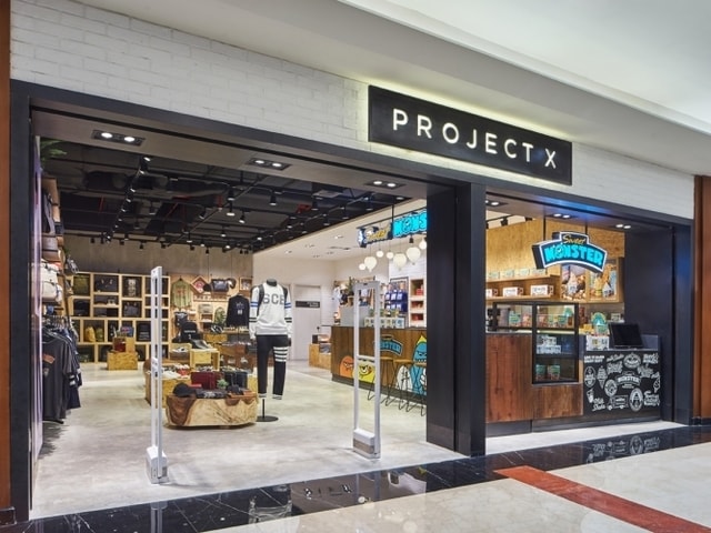 MLDSPOT | Concept Stores Approach: Konsep Toko Yang Banyak Diminati
