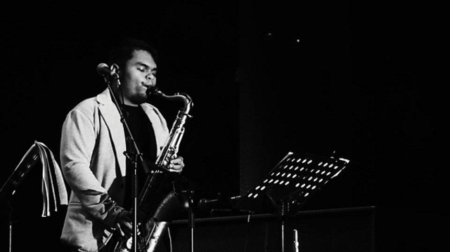 MLDSPOT | 5 Musisi Jazz Lokal yang Karyanya Luar Biasa dan Mesti Lo ...