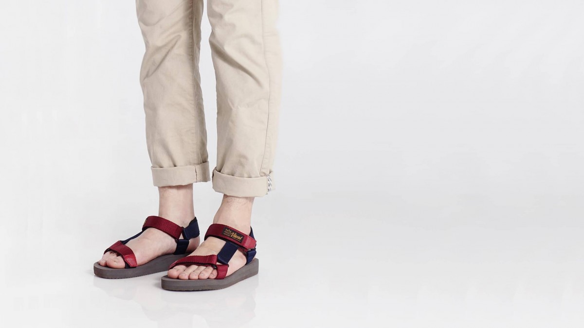 MLDSPOT | Visval Bags: Berawal dari Tas Kamera, Berkembang Menjadi ...