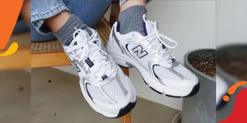 MLDSPOT | Deretan Sepatu Skena, Mana yang Paling Ngena?