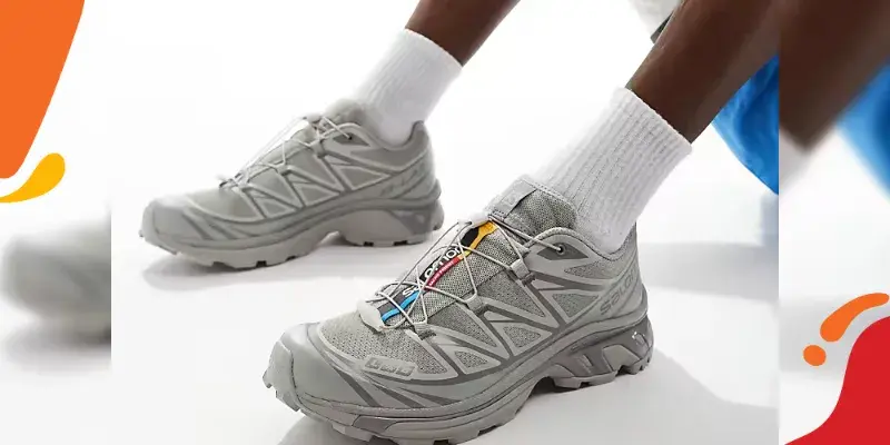 MLDSPOT | Deretan Sepatu Skena, Mana yang Paling Ngena?