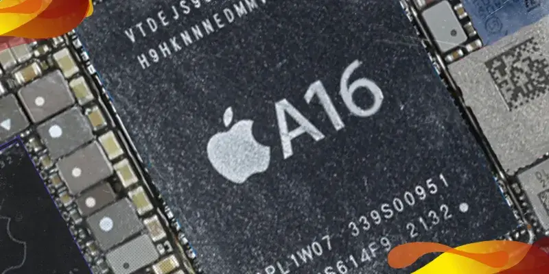 MLDSPOT | Resmi Rilis! Intip Apa yang Baru dari iPad Mini 7