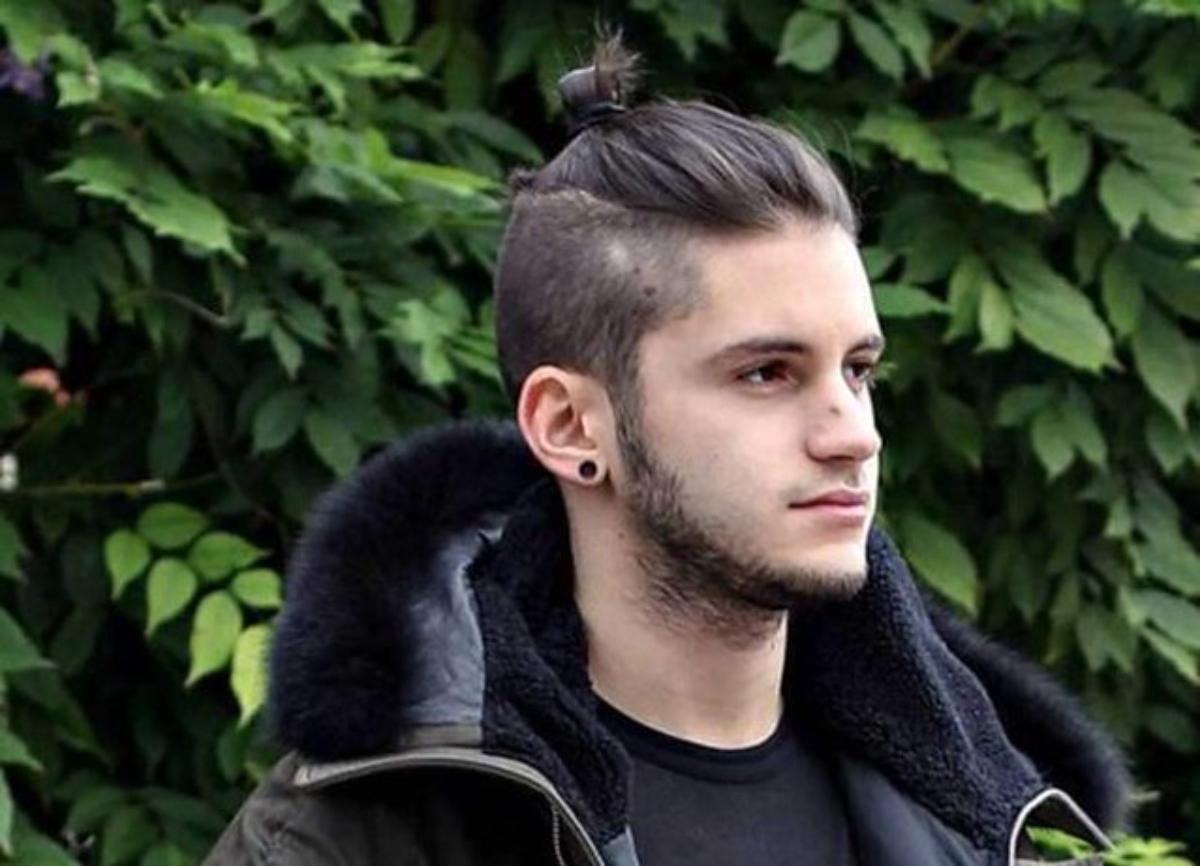 MLDSPOT | Mengenal Hairstyle Berbeda yang Sering Dianggap Sama ...