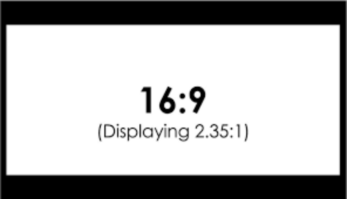 MLDSPOT | Bikin Film Berkelas Cinematic Layar Lebar dengan 5 Tips Ini