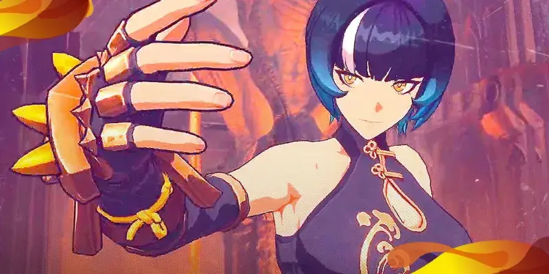 MLDSPOT | 6 Karakter Game S Tier yang OP Solo Leveling Arise!