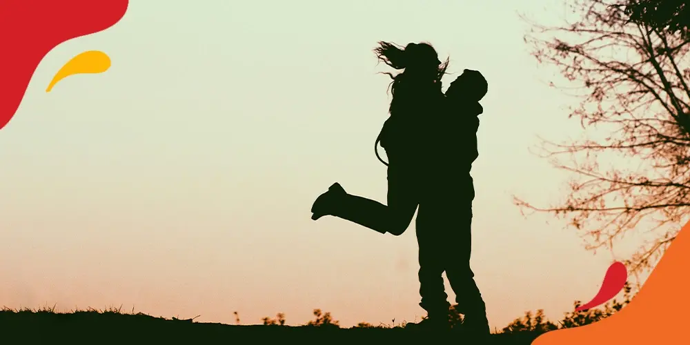 MLDSPOT | Pacaran Sehat Vs Pacara Toxic, Ini Tandanya