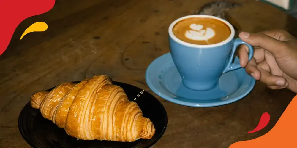 MLDSPOT | Magic vs Piccolo: Duel Kopi Mini yang Punya Karakter Besar