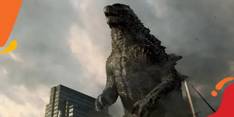 MLDSPOT | 9 Film Reboot yang Lebih Fresh dari Aslinya!