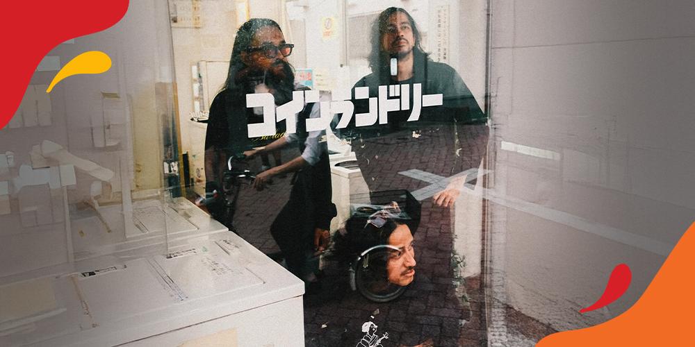 MLDSPOT | Ali dan Perjalanan Musiknya: Dari Supergrup ke Ikon Funk ...