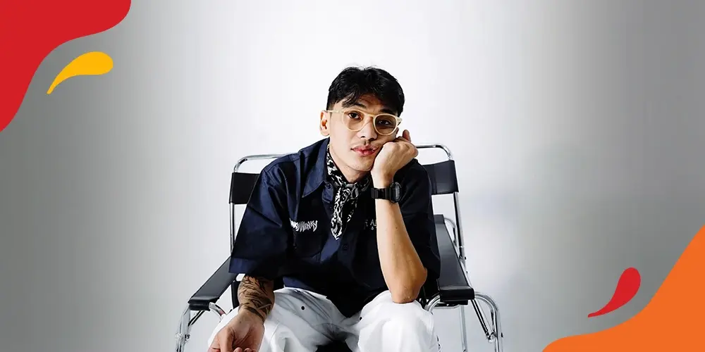 MLDSPOT | Bridges Eyewear, Brand Kacamata Lokal Tampilan Luar