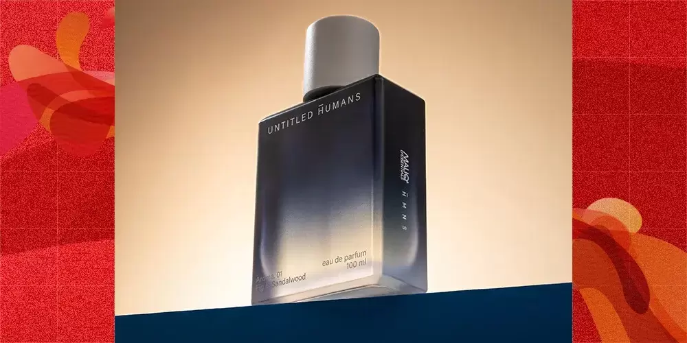 MLDSPOT | Dari Rekomendasi Parfum Sampai Kisah Sukses HMNS