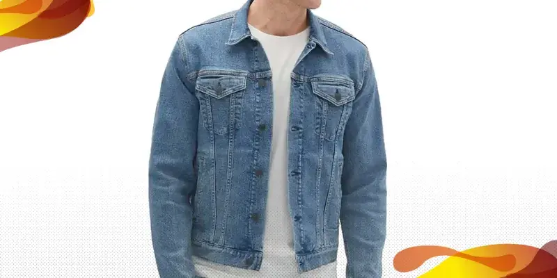 MLDSPOT | 9 Model Jaket Pria, Biar Style Lo Makin Bervariasi!